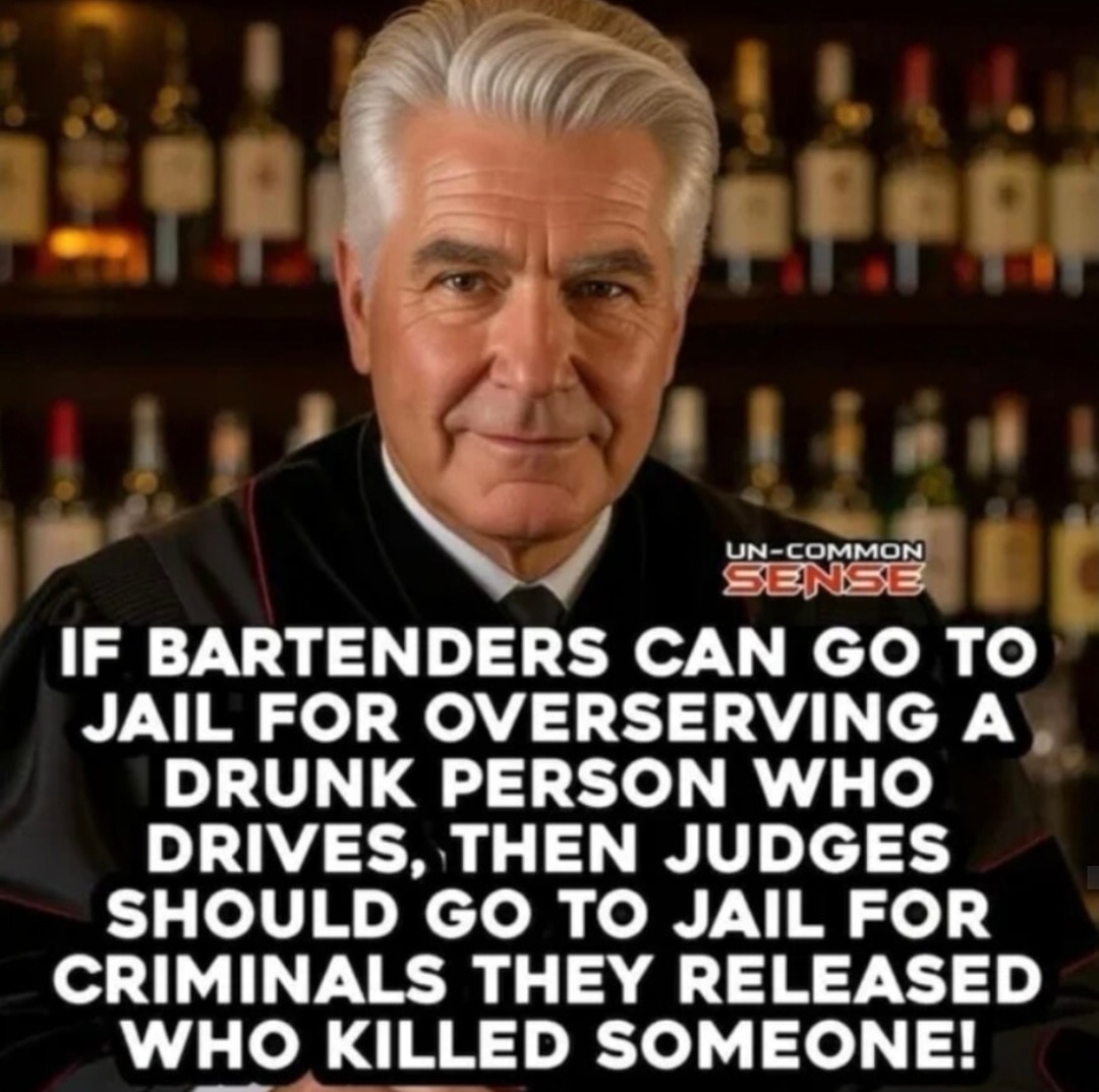 The best Justice memes :) Memedroid