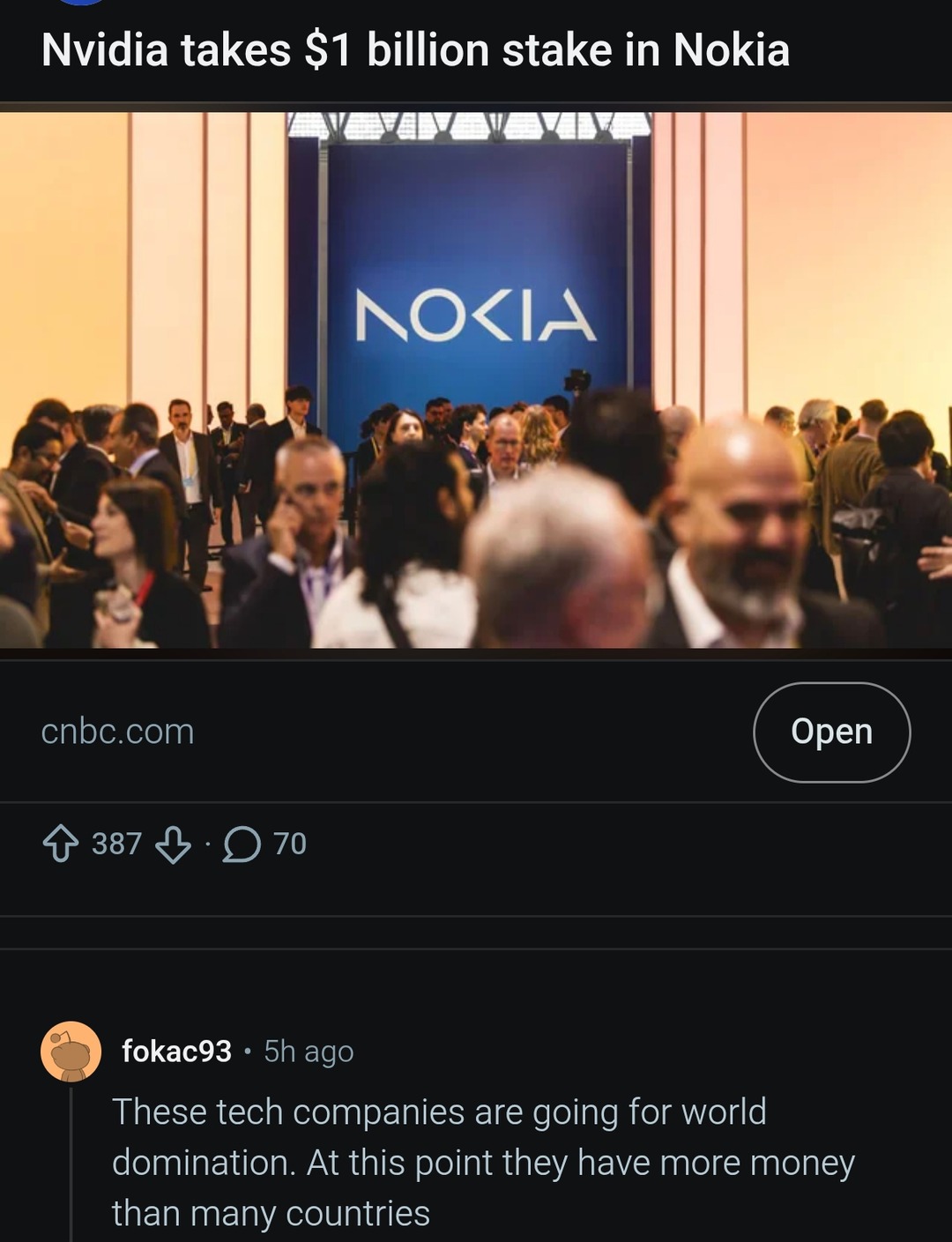 The best Nvidia memes :) Memedroid