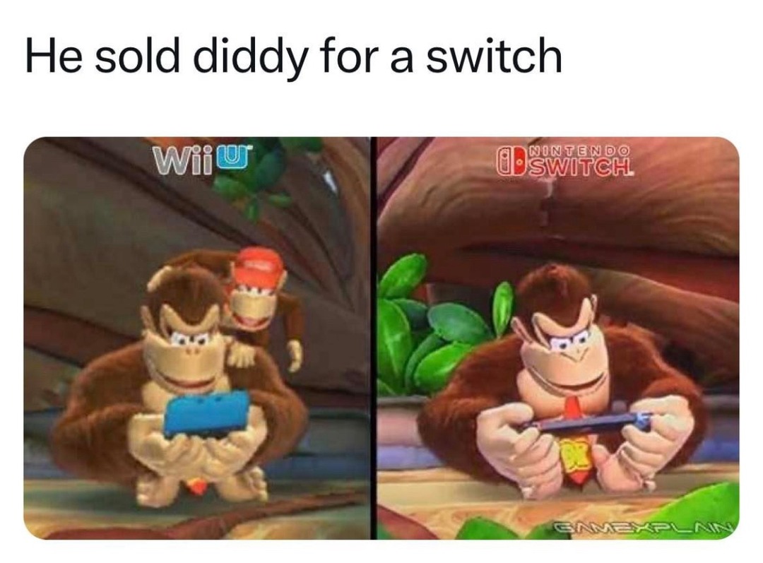 Latest memes / New memes :) Memedroid