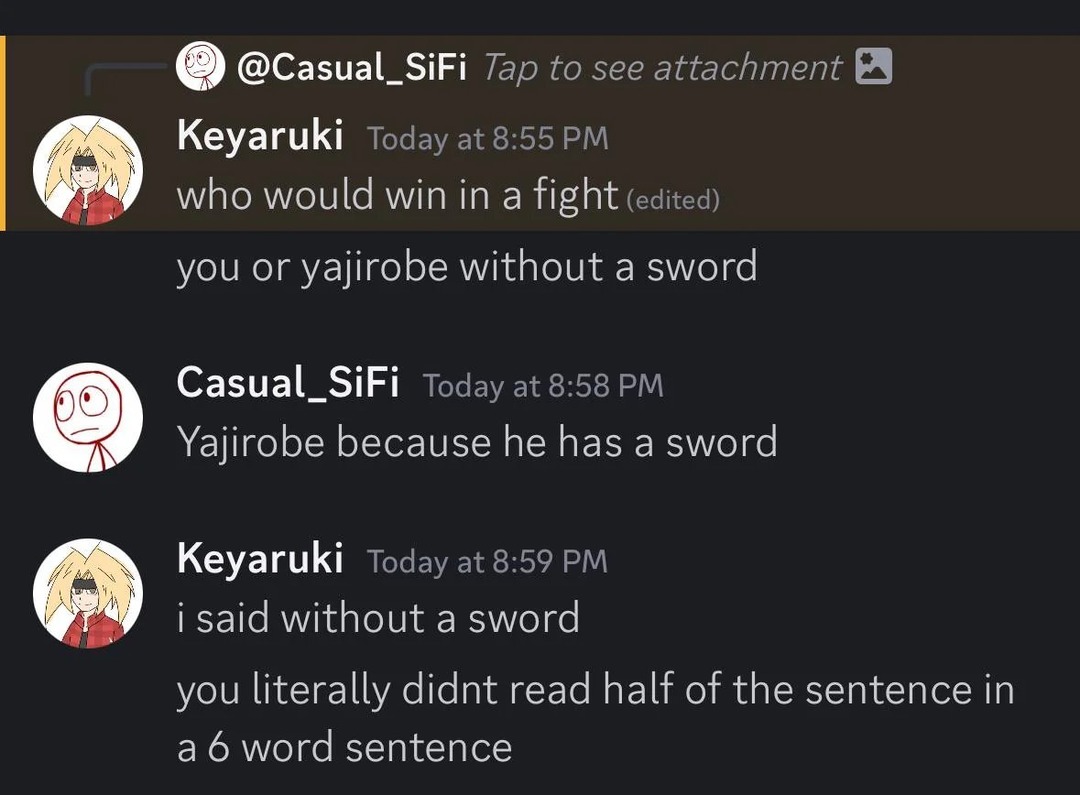 The best Question memes :) Memedroid