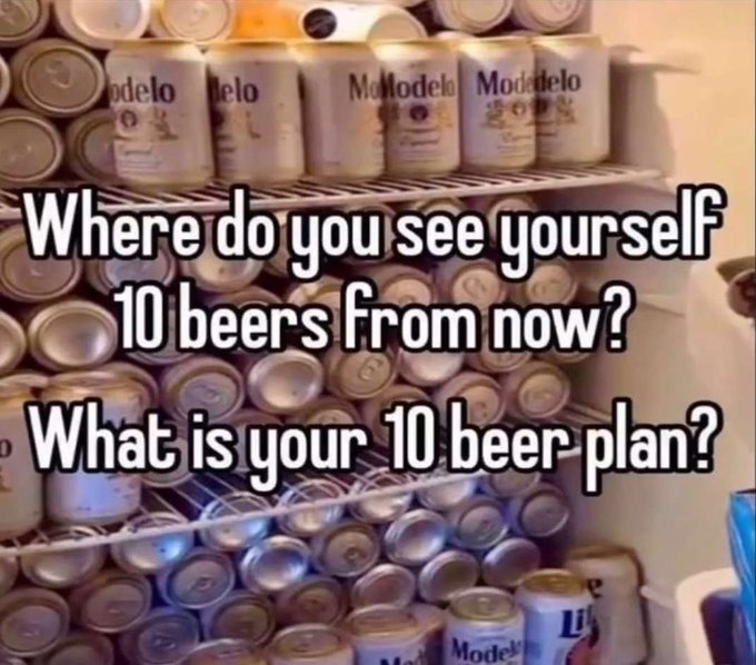 The best Beer memes :) Memedroid