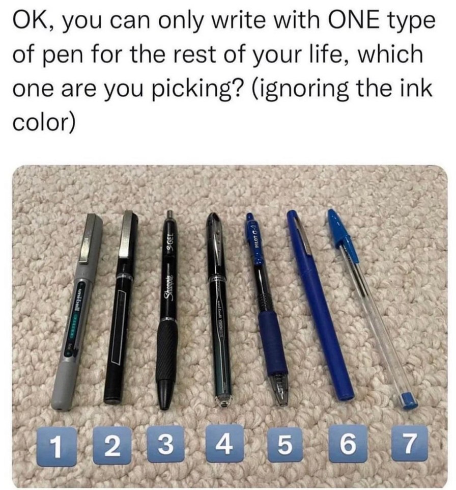 The best Question memes :) Memedroid