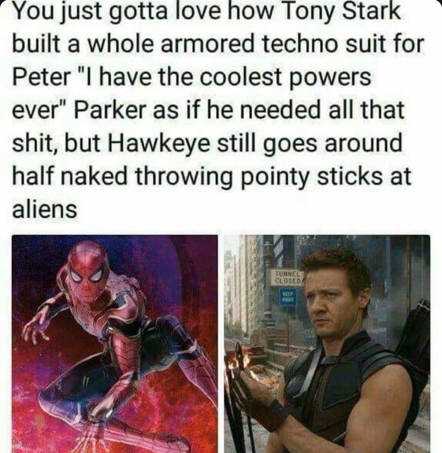 Memedroid - The best site to see, rate and share funny memes and pics!