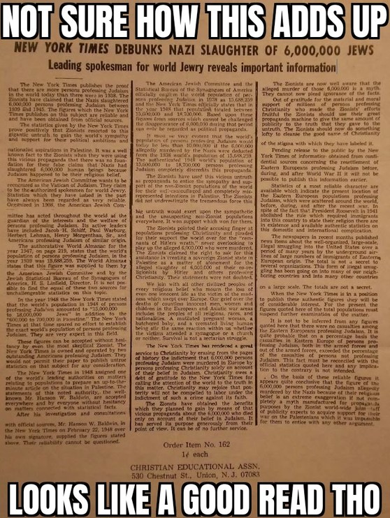 The best Do The Math memes :) Memedroid