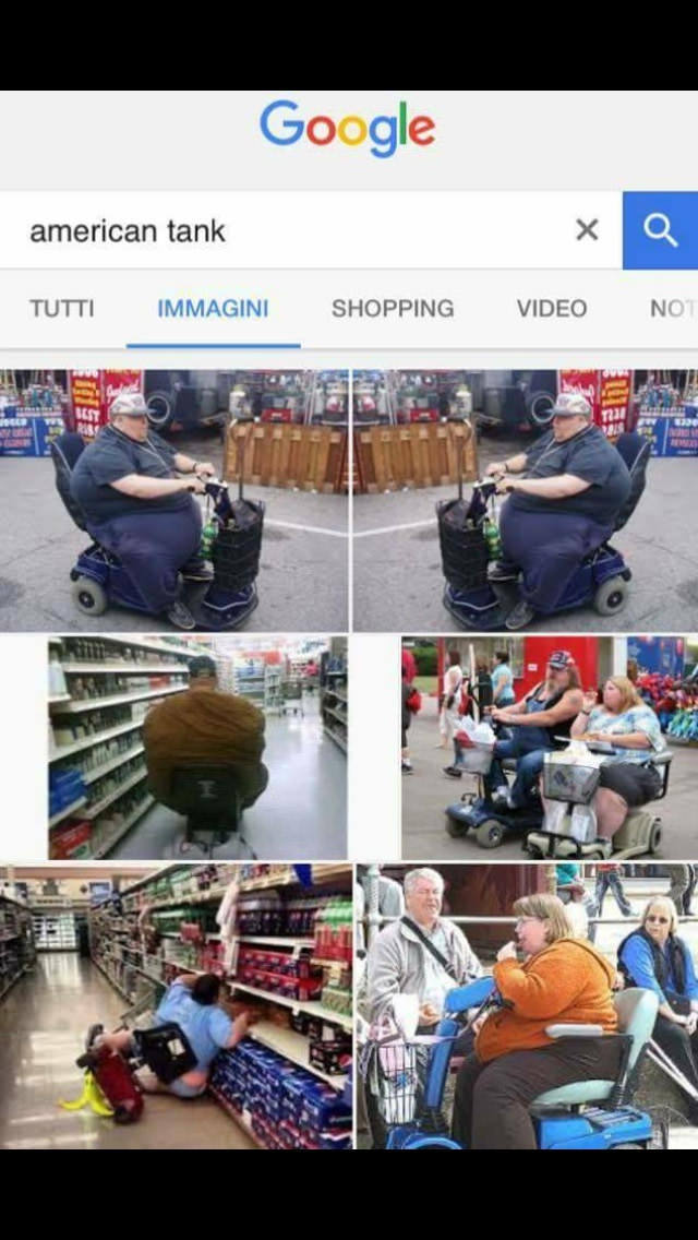 Vroum vroum - Meme by Santapplause :) Memedroid