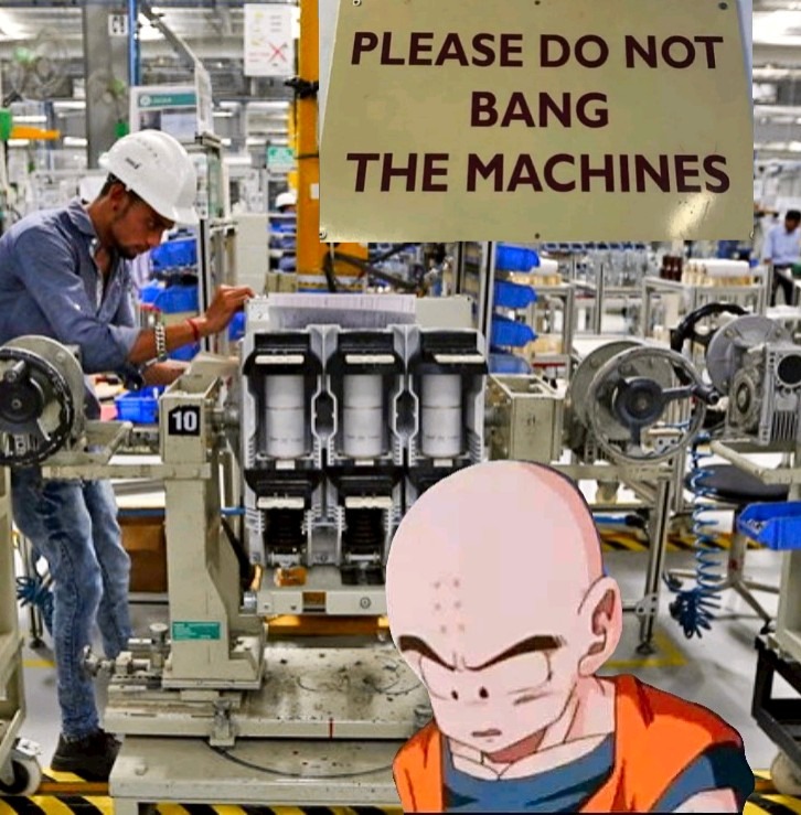 I'm fingering an Android as we speak - Meme by HowDoIgoViral :) Memedroid