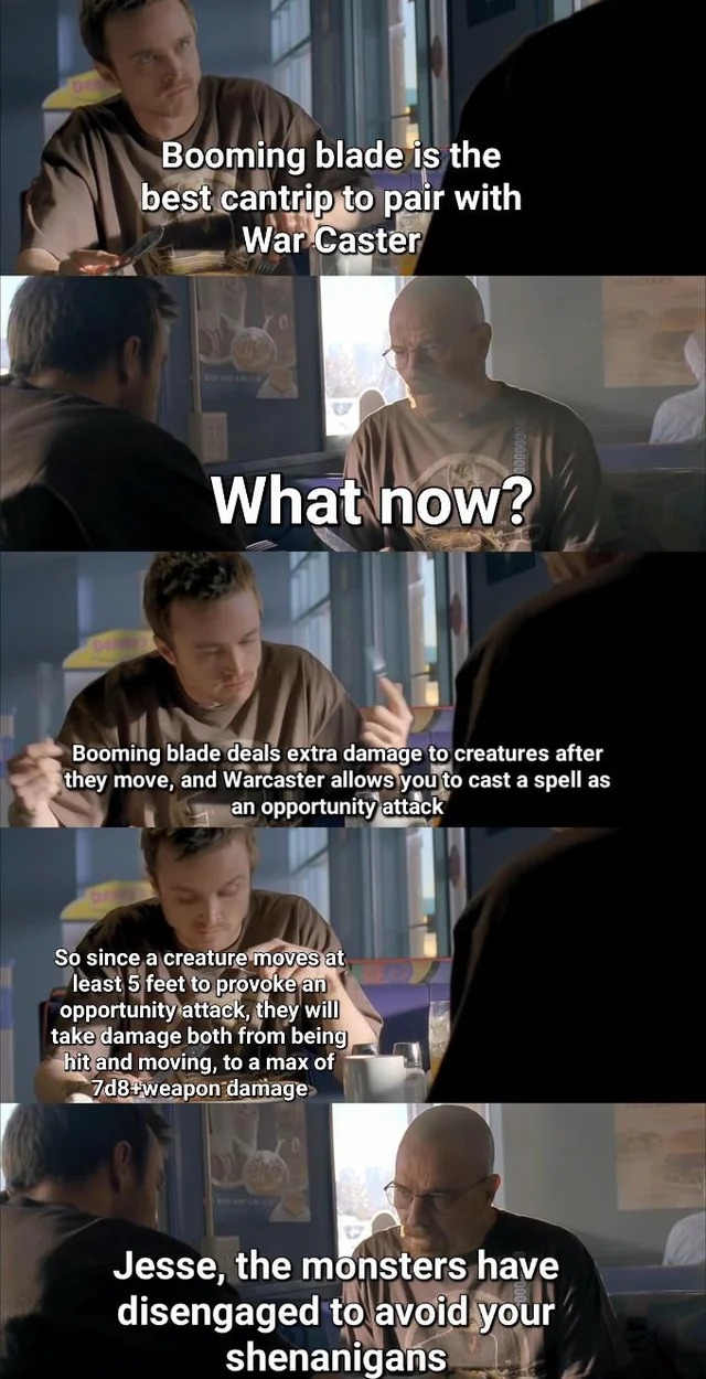 dunny dnd memes - Meme subido por MeekMeme :) Memedroid