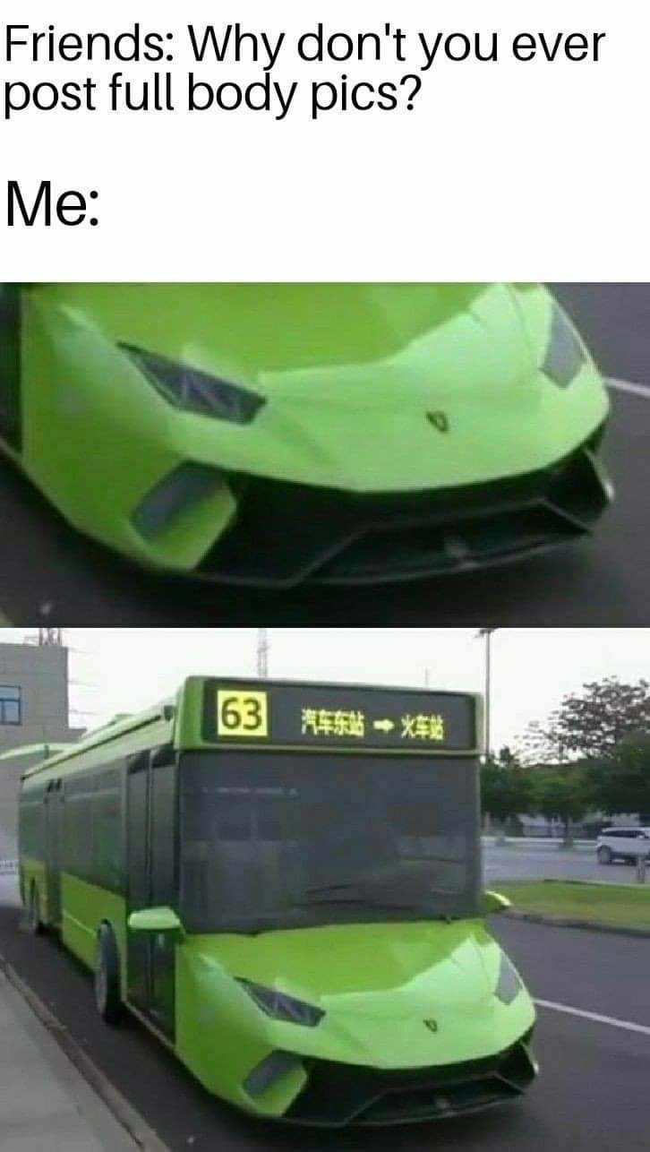 Ijwiwiw - Meme subido por zhentrixcalipso :) Memedroid