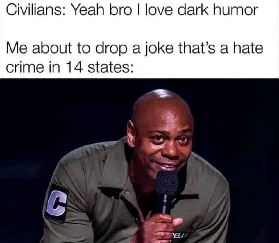 Title - Meme by ahmadsaedi :) Memedroid