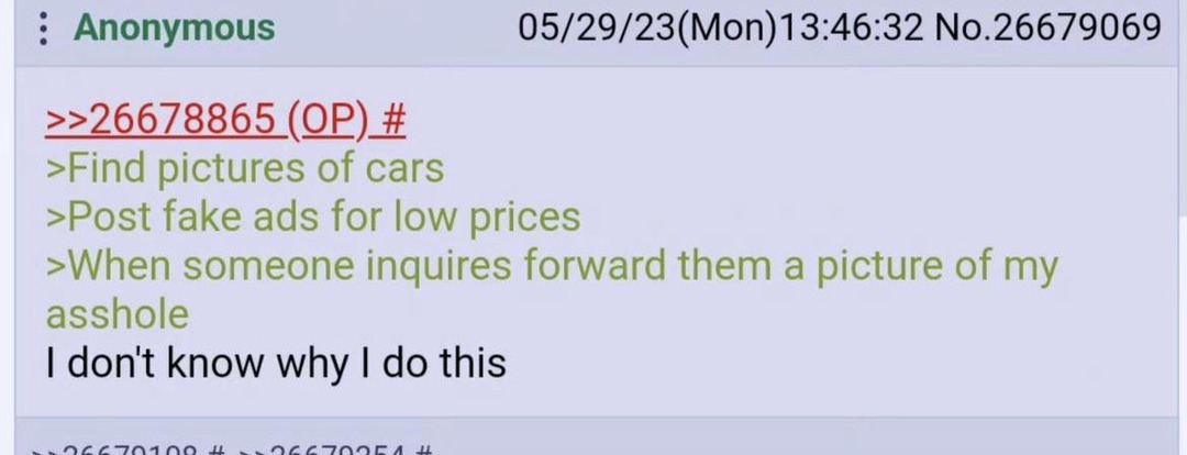 dongs in an inquiry - Meme by TheAncientEgyptians :) Memedroid