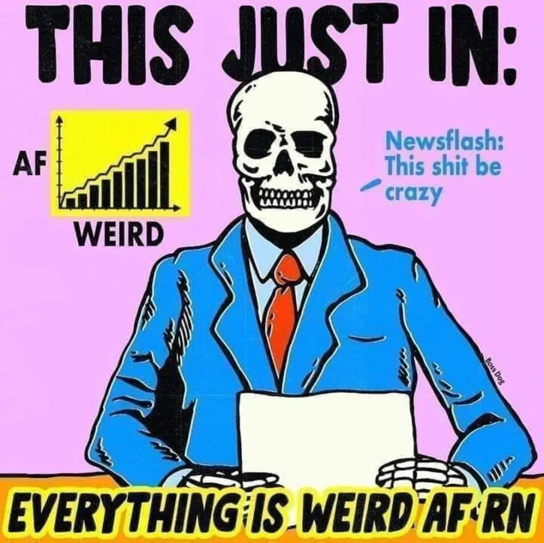 The Latest Memes :) Memedroid