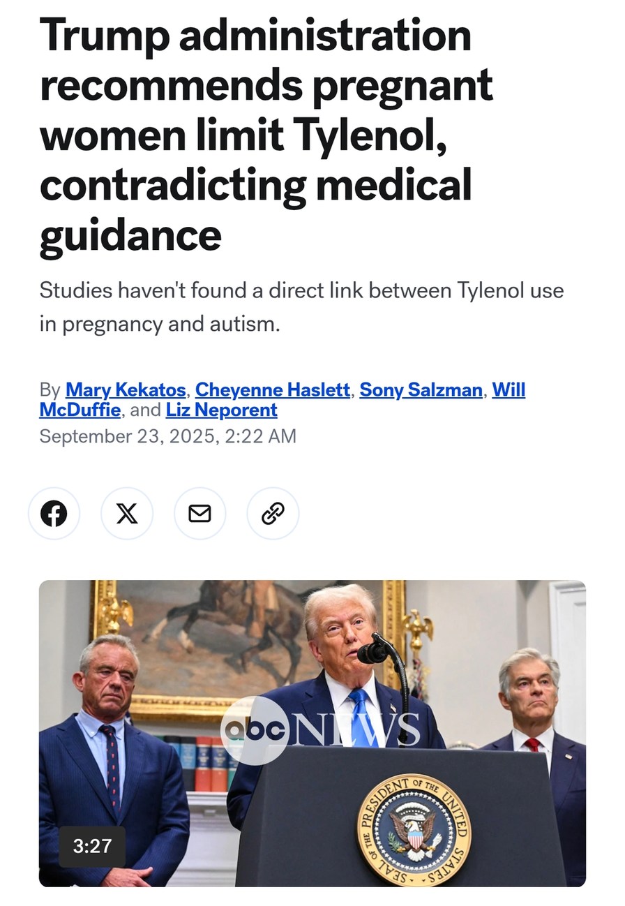 The best Pregnancy memes :) Memedroid