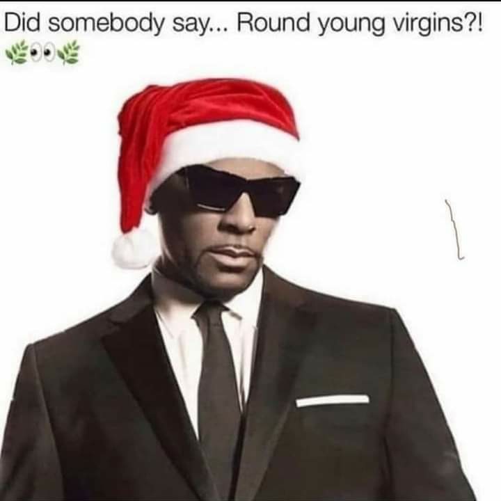 Oof - Meme by audilover23 :) Memedroid