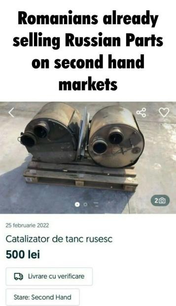 Le parts - Meme subido por DrinkBeer :) Memedroid