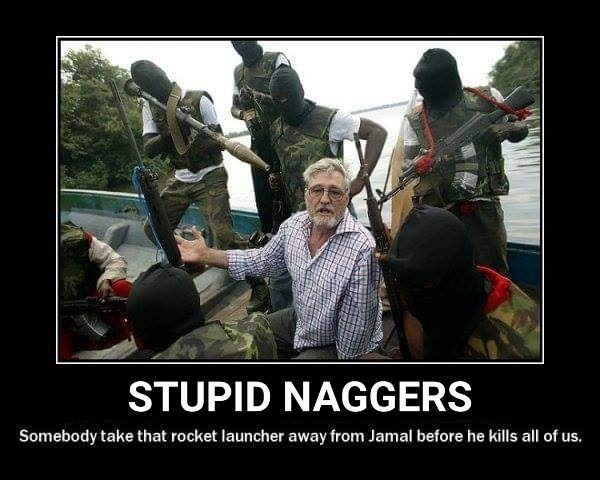 Goddammit Jamal - Meme by purplemonkeydish :) Memedroid