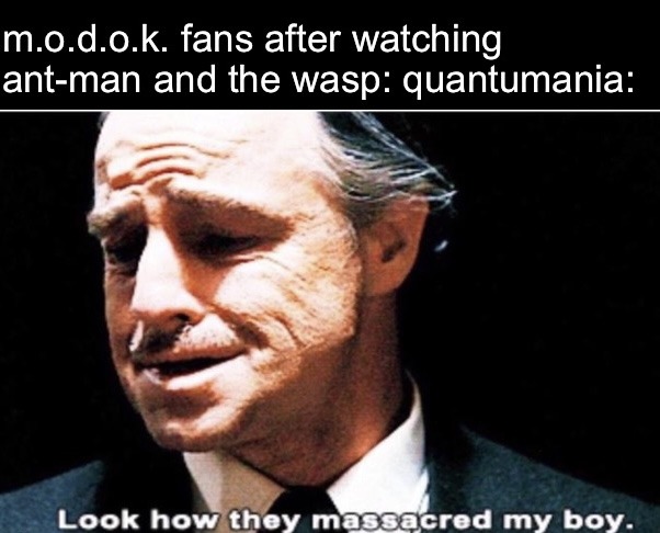 the sad truth - Meme by zemo88 :) Memedroid