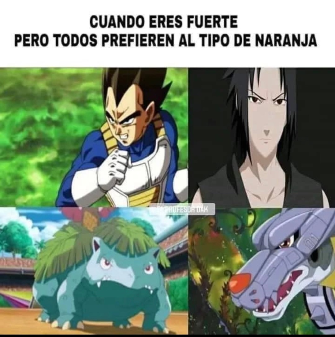 esta es la fórmula que funciona. - Meme by Talent-5 :) Memedroid