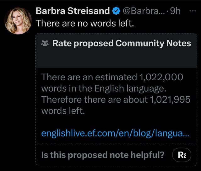 The best Trolling memes :) Memedroid