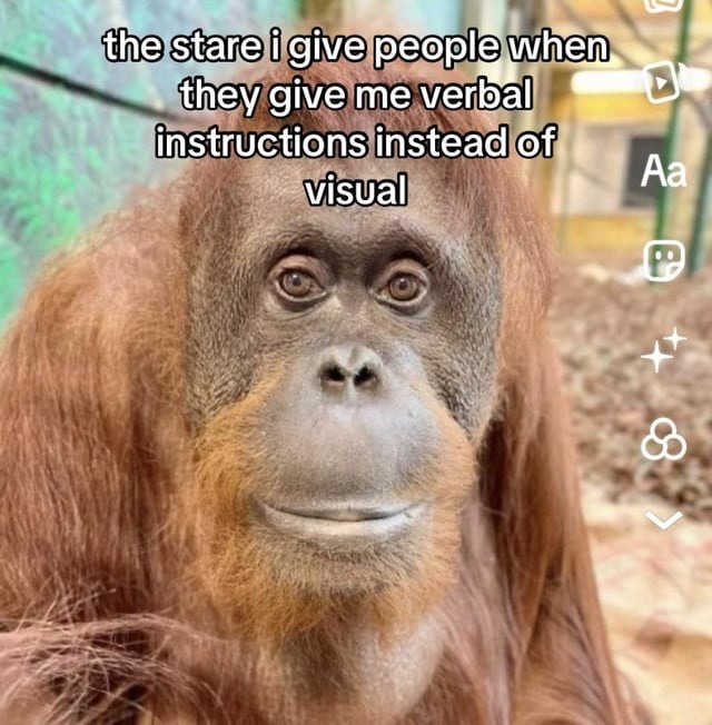 The best Instructions memes :) Memedroid