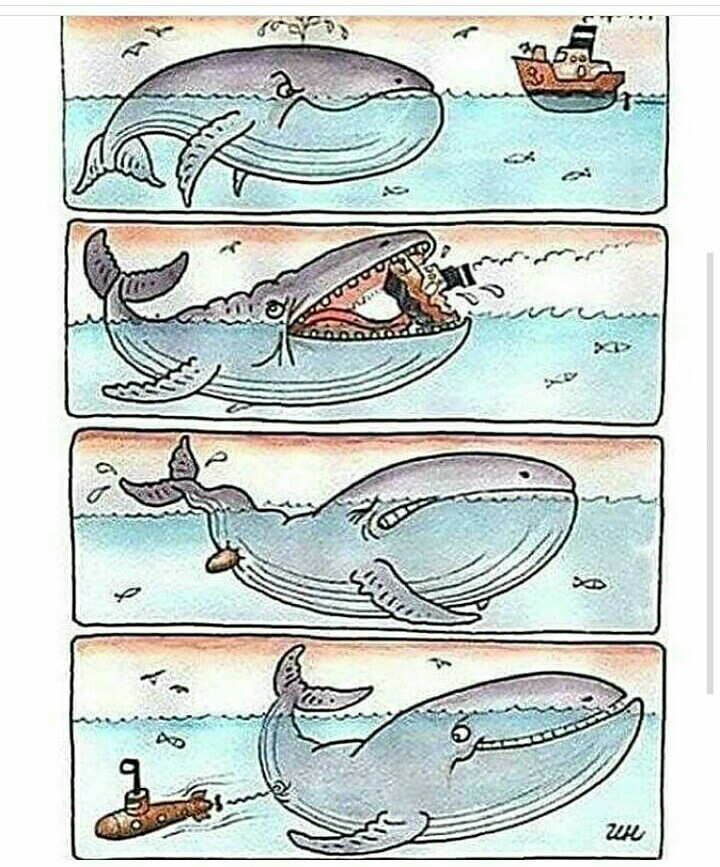 Eso explica muchas cosas - Meme subido por Airpaul23 :) Memedroid