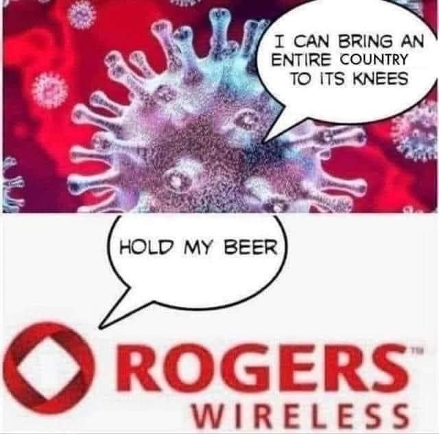 round 2….. fight - Meme by Blknight72 :) Memedroid