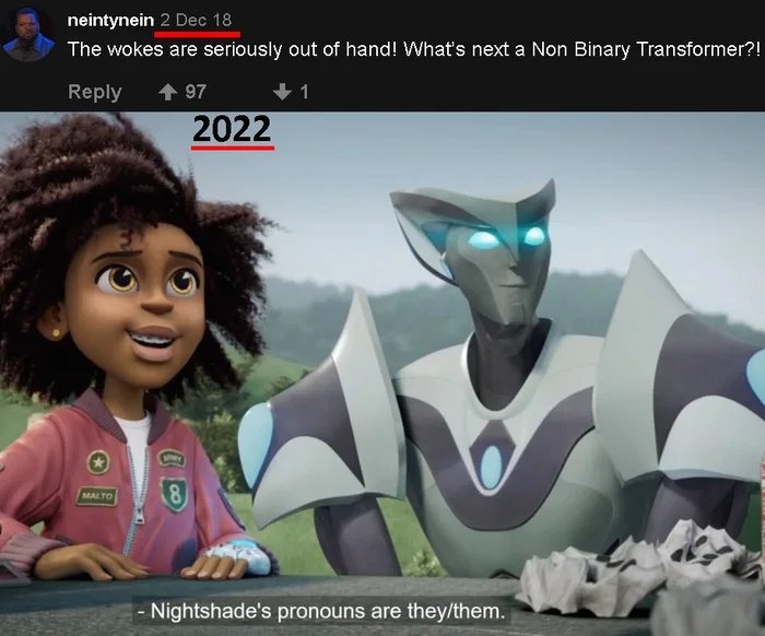 Progress - Meme by Mr.Gimli :) Memedroid