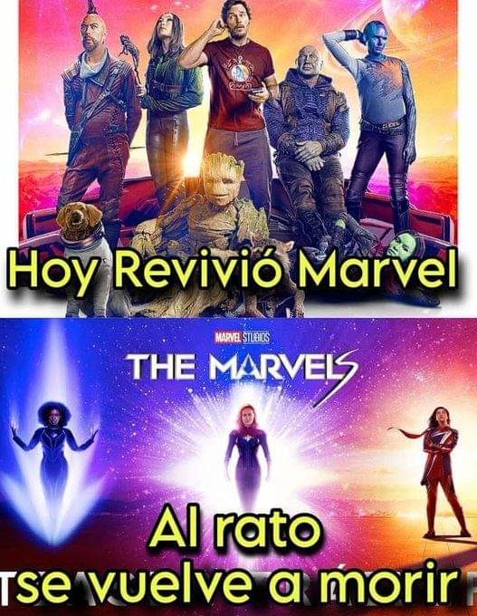 Al rato se muere - Meme by Federico-El-Papu :) Memedroid