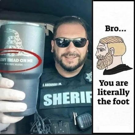 Indeed - Meme subido por MemeoryLaine :) Memedroid