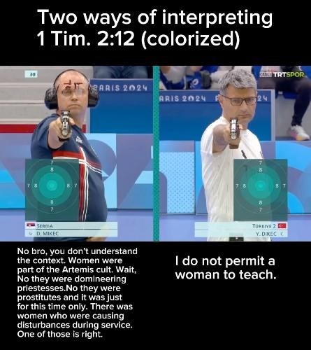 Latest memes / New memes :) Memedroid