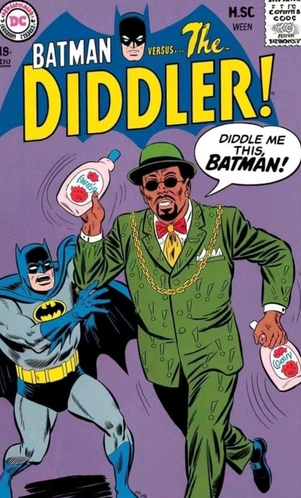 The Latest Memes :) Memedroid