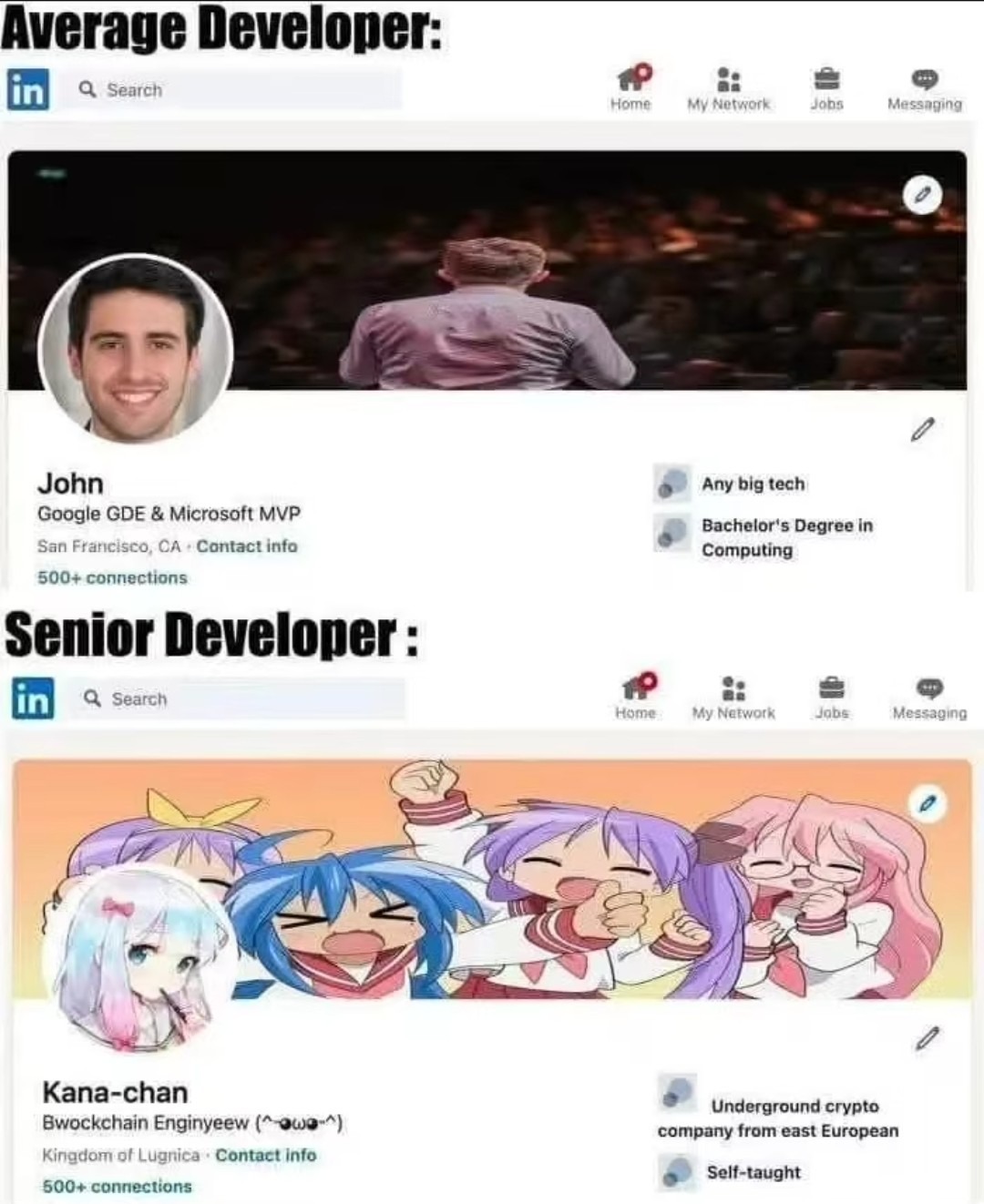 The best Cse memes :) Memedroid