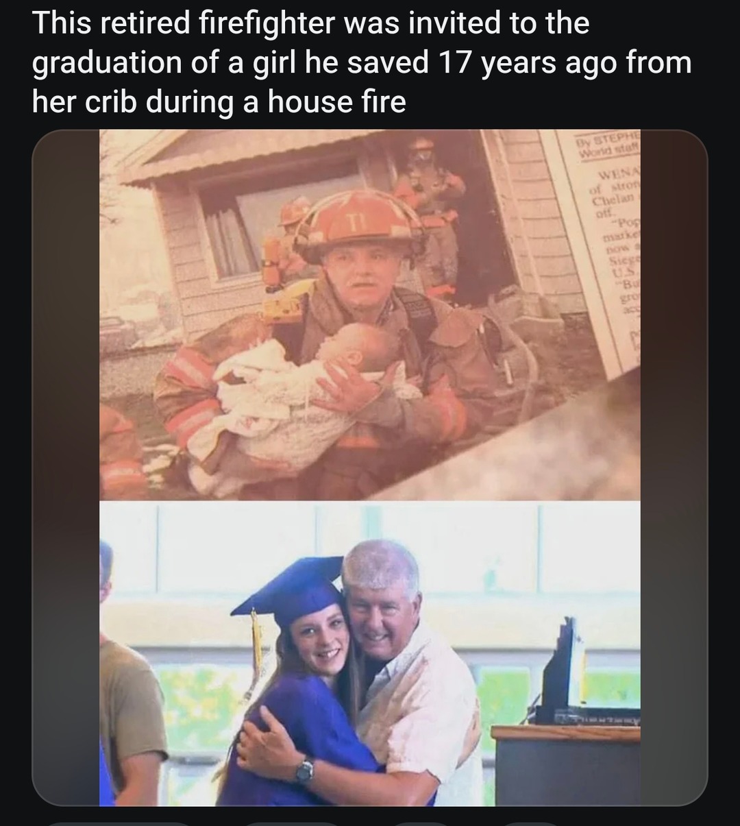 The best Graduation memes :) Memedroid