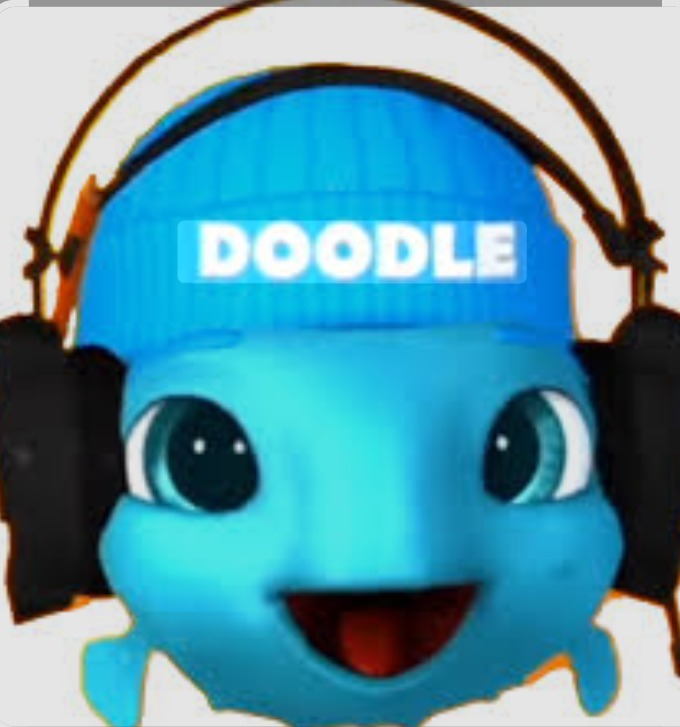 The best Doodle memes :) Memedroid