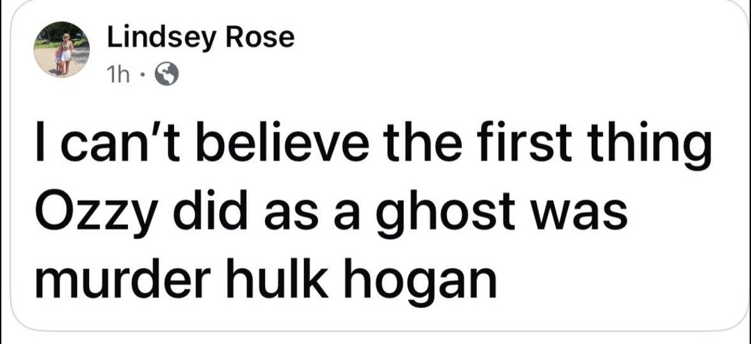 The best Ghost memes :) Memedroid