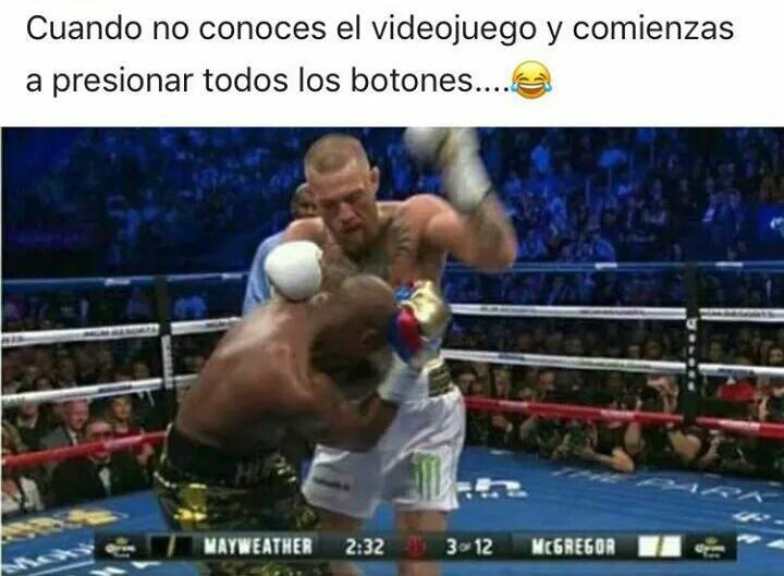 es un mecanismo de defensa - Meme subido por Octavio-_. :) Memedroid