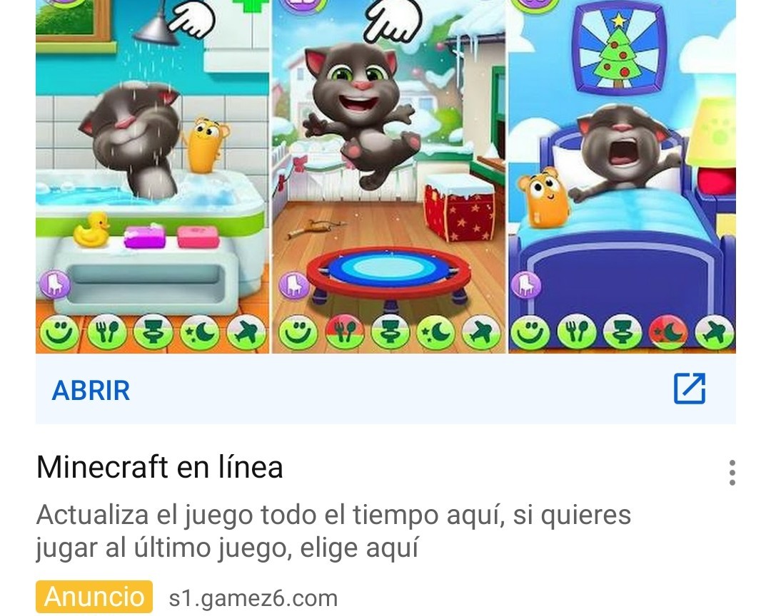 Pasen contexto - Meme subido por rausilio :) Memedroid