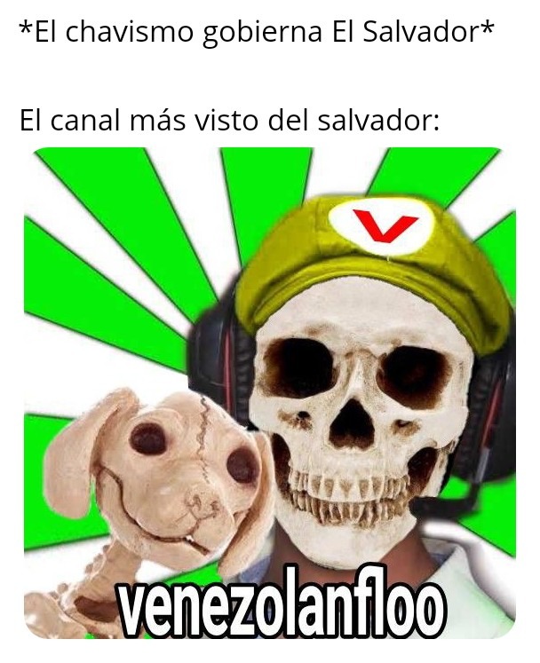 Nooooo - Meme subido por UnnubxD08 :) Memedroid