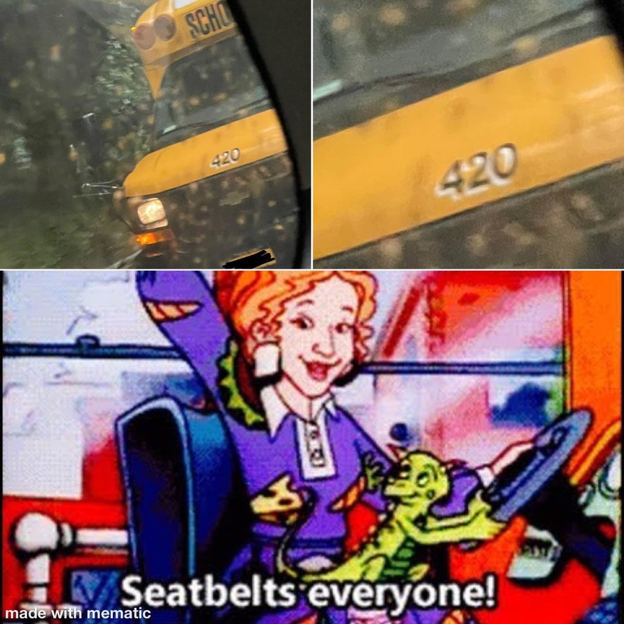 Dank memes - Meme by hihungry :) Memedroid