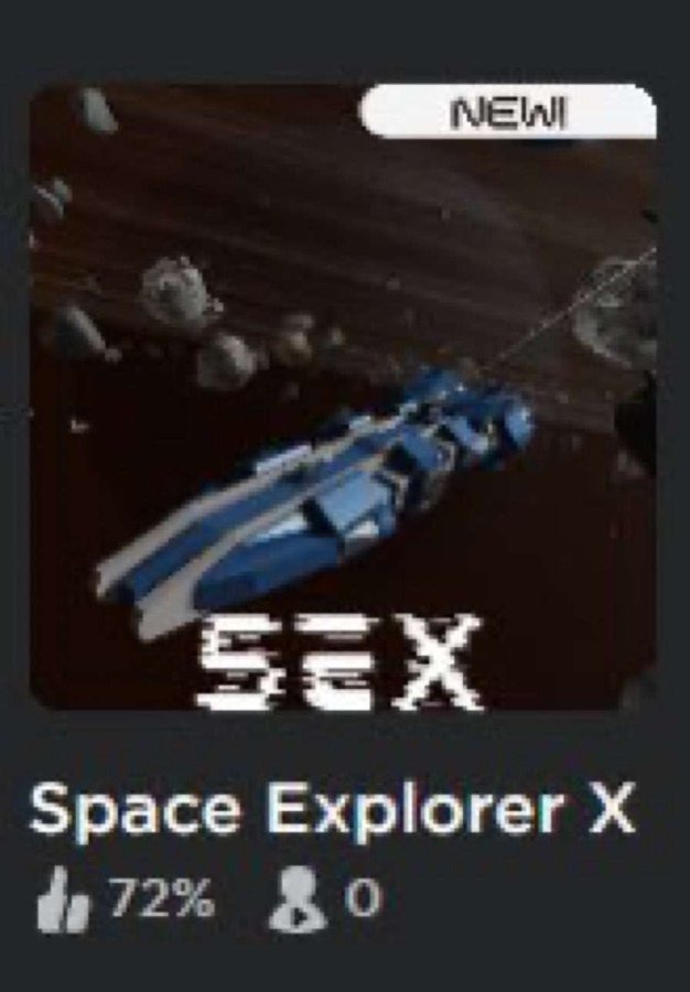 when - Meme subido por WhenTeMueres :) Memedroid