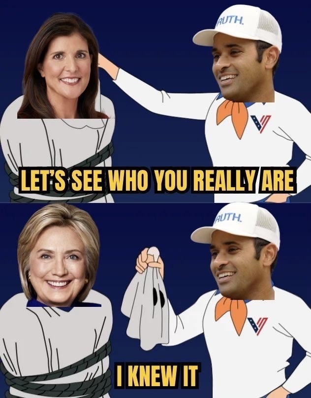 The Latest Memes :) Memedroid