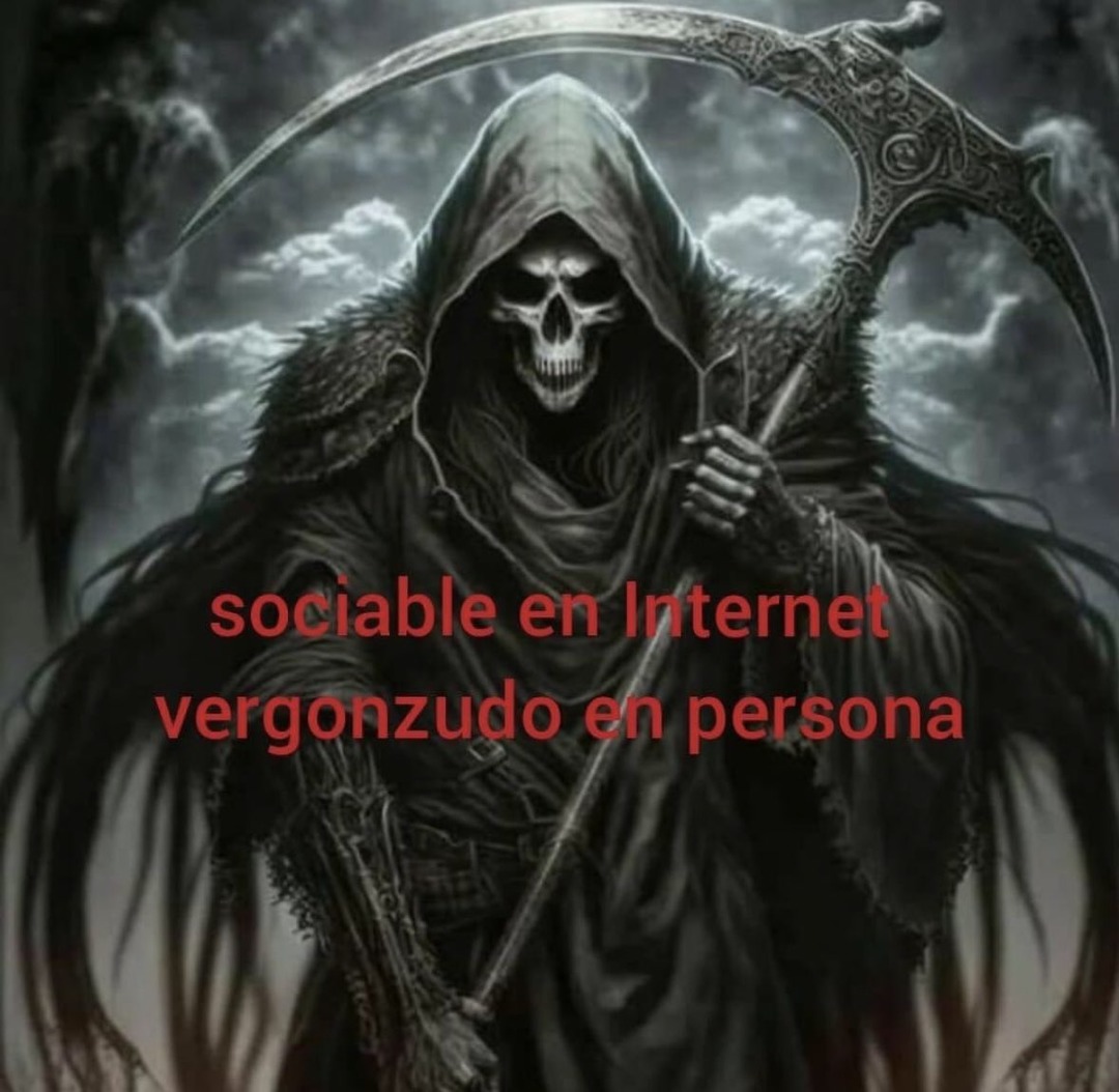 Top memes de Esqueleto en español :) Memedroid