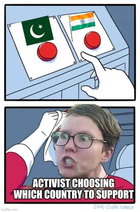 The best Choices memes :) Memedroid