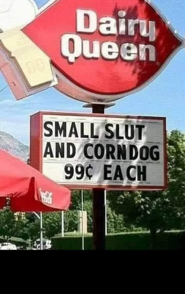 Latest memes / New memes :) Memedroid