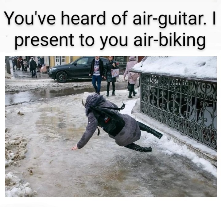 More power! - Meme by EstebanVasquez :) Memedroid