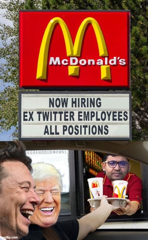 Ha Ha! - Meme subido por Bloodnut187 :) Memedroid