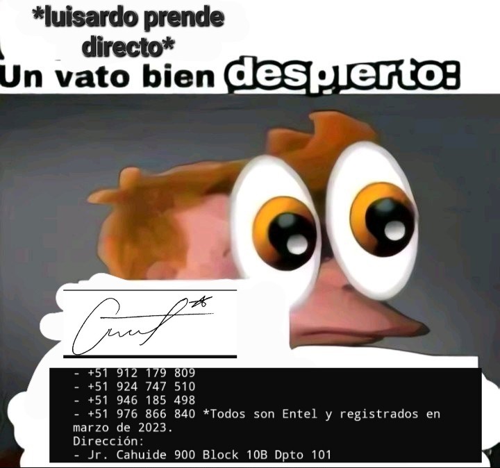 Los Últimos Memes :) Memedroid