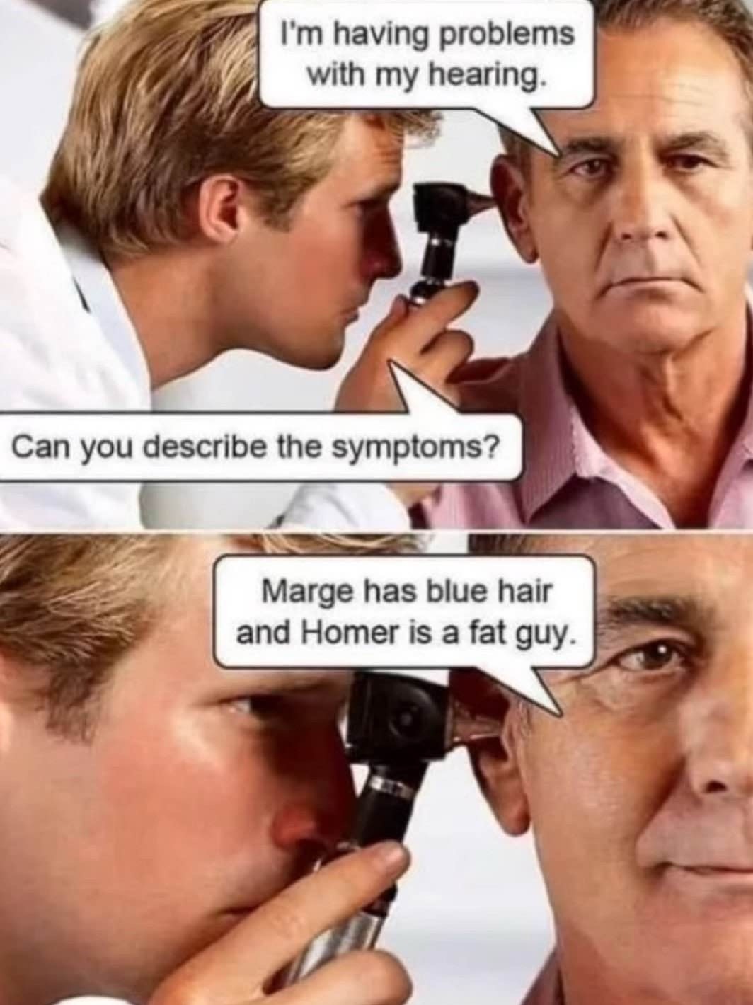 The Latest Memes :) Memedroid