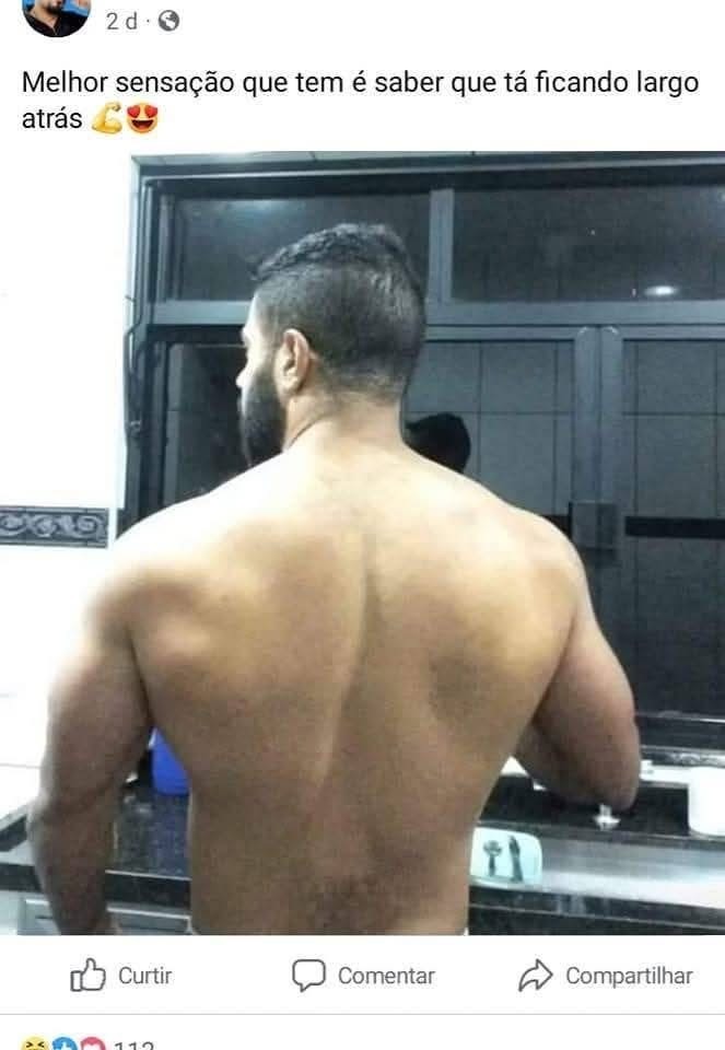 The best Memedroid memes :) Memedroid