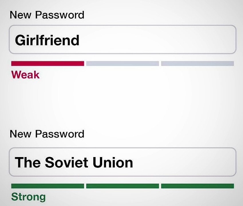 Stronk - Meme by Tobbeman100 :) Memedroid