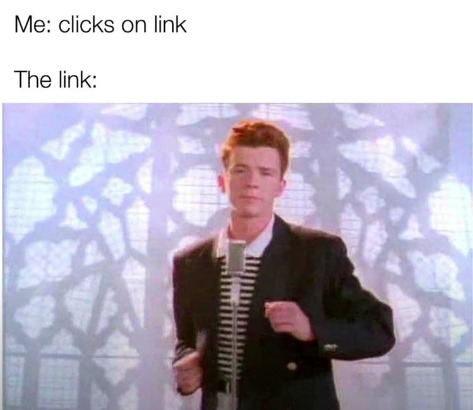 le epic troll - Meme by memesimp :) Memedroid